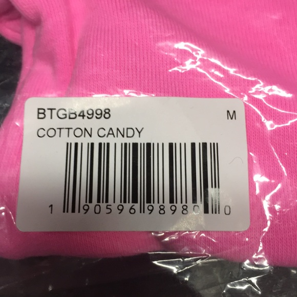 Butter | Shirts & Tops | Nwt Butter Super Soft | Poshmark